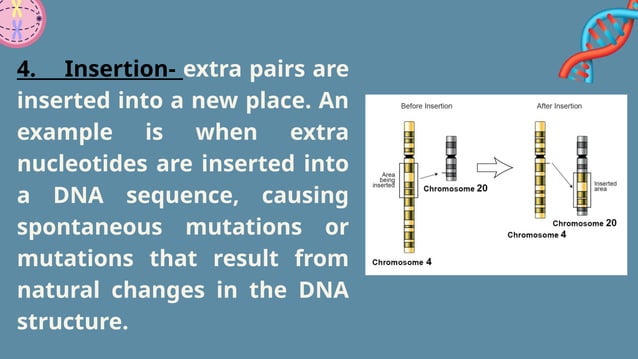 science 10 quarter 3 Genetic Mutations.pptx