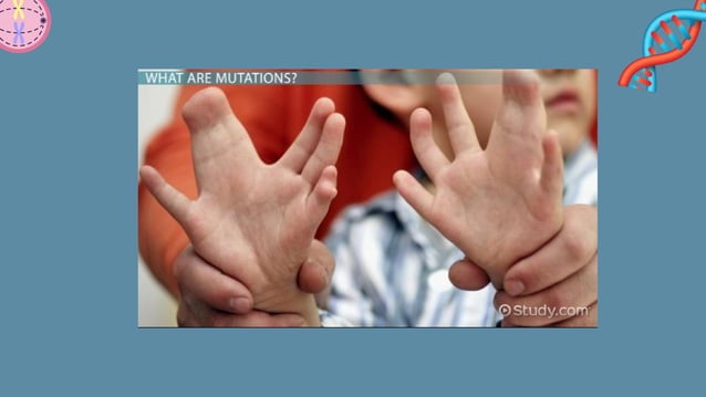 science 10 quarter 3 Genetic Mutations.pptx