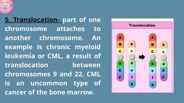 science 10 quarter 3 Genetic Mutations.pptx