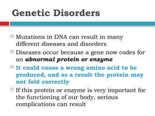 Genetic Mutations Power Point Shortened (2).pptx