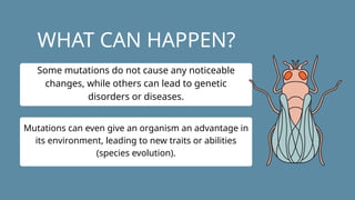 Genetic Mutations Science Presentation.pptx