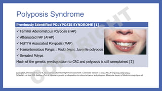 Genetic of CRC_Prof Soetamto (distributed).pdf