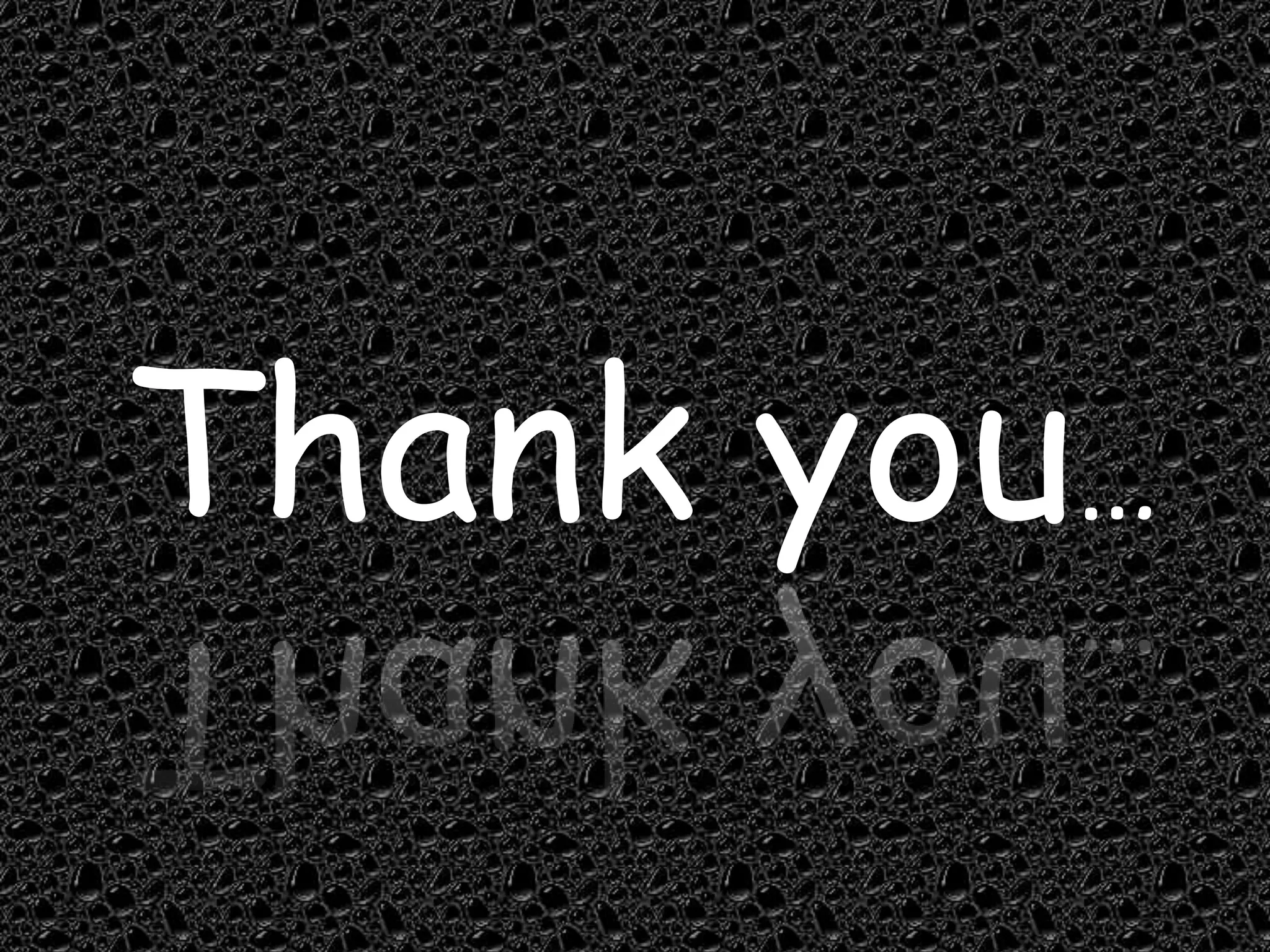 Genetic pattern of inheritance | PPTX