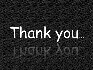 Genetic pattern of inheritance | PPTX