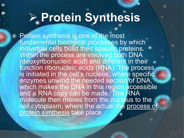 Genetic pattern of inheritance | PPTX