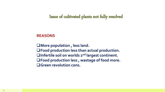 GENETIC POLYMORPHISM | PPTX | Genetics | Science