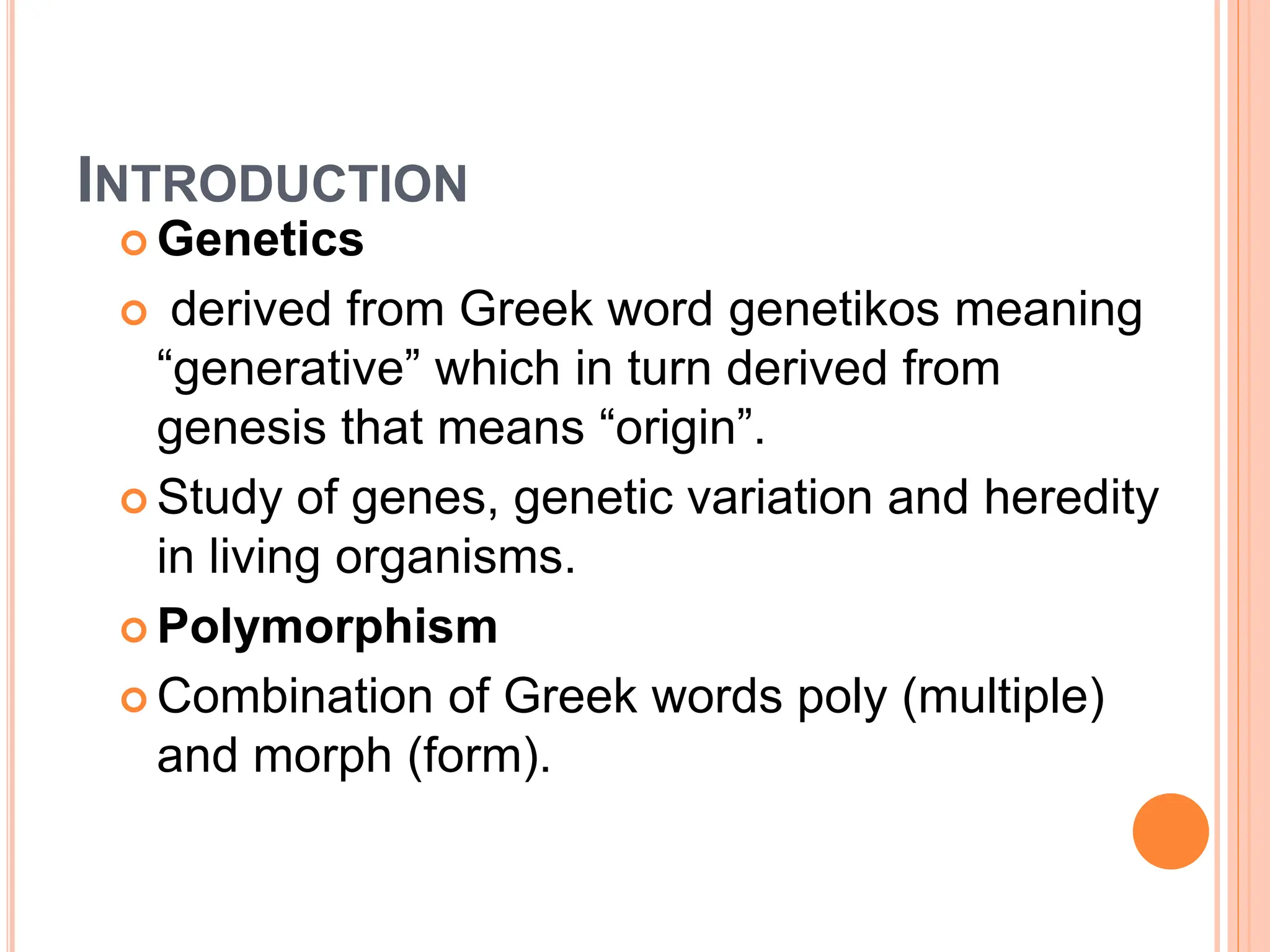 clinical implications -C.pptxfhfhfdjhfdgjf | PPTX