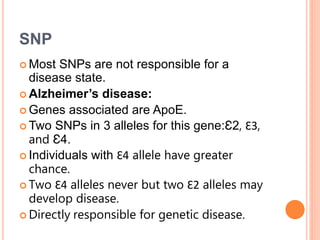 clinical implications -C.pptxfhfhfdjhfdgjf | PPT