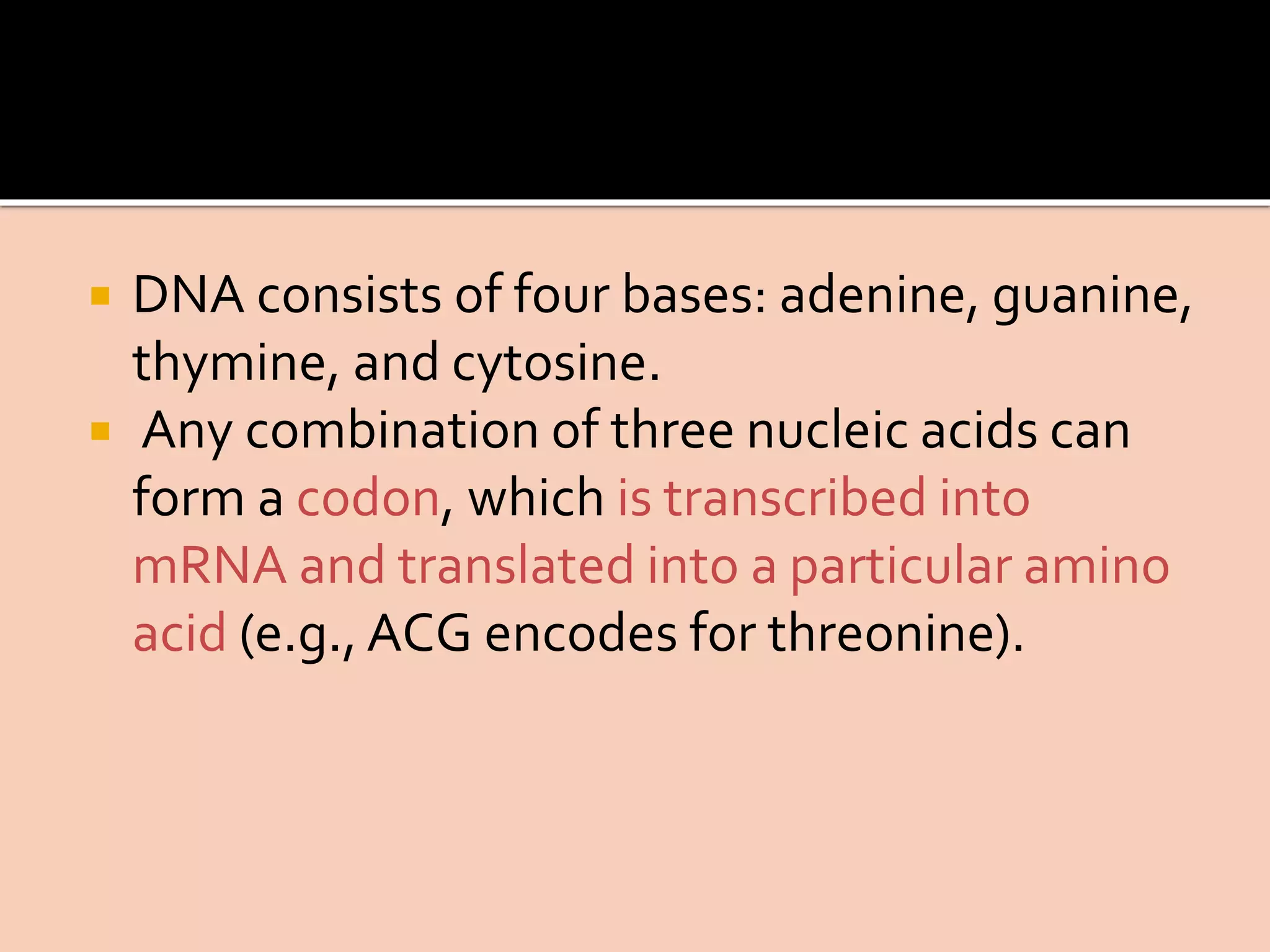 Genetic polymorphism in drug metabolism | PPTX
