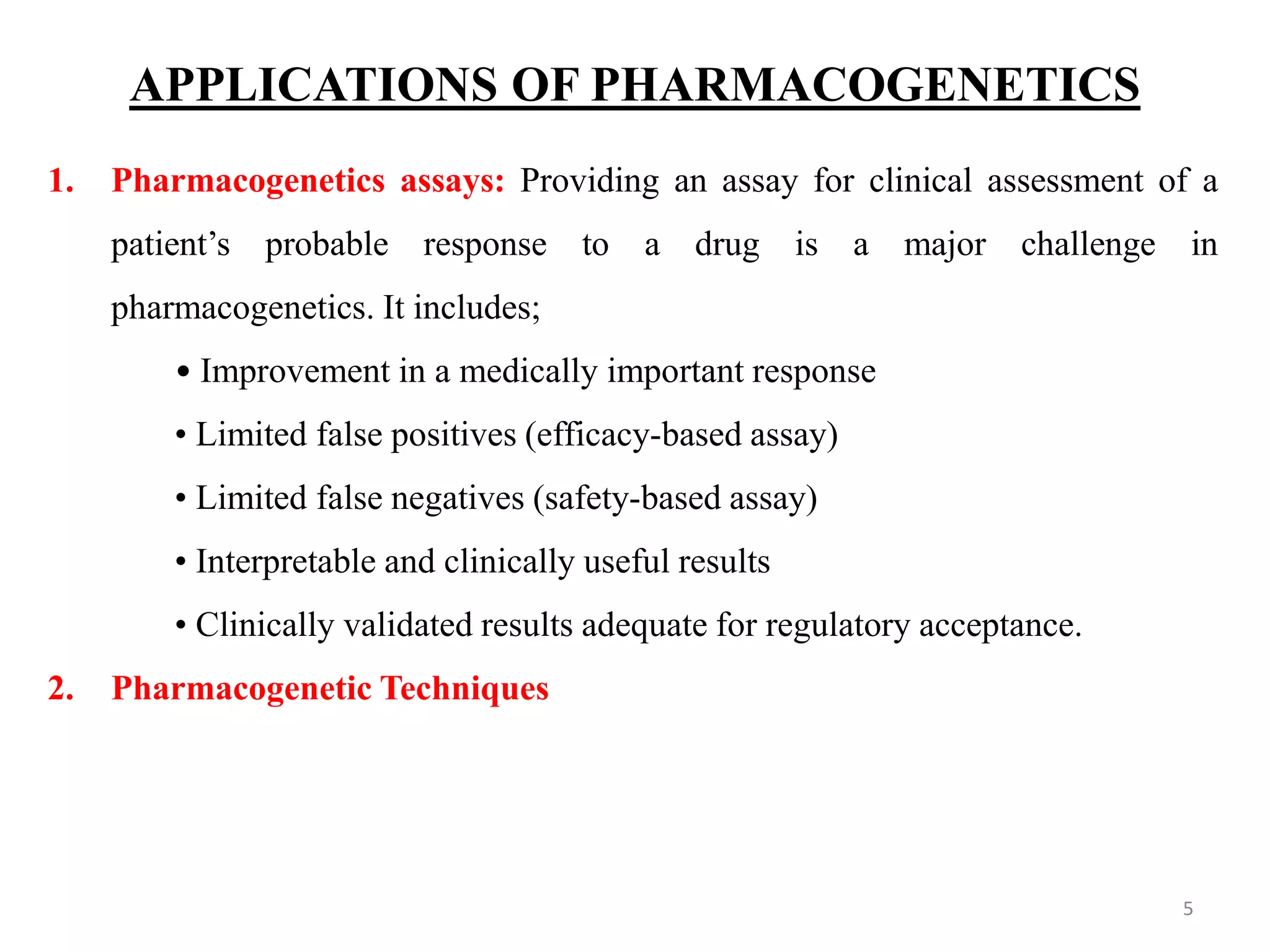 GENETIC POLYMORPHISM IN DRUG METABOLISM.pptx