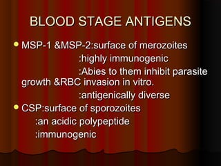 Genetic polymorphism | PPT