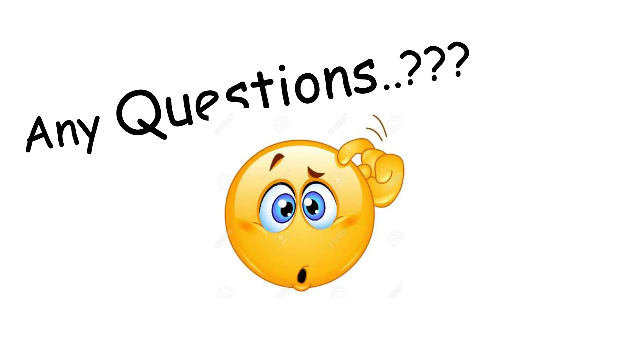 geneticprogramming-.pptx Genetics programing | PPT