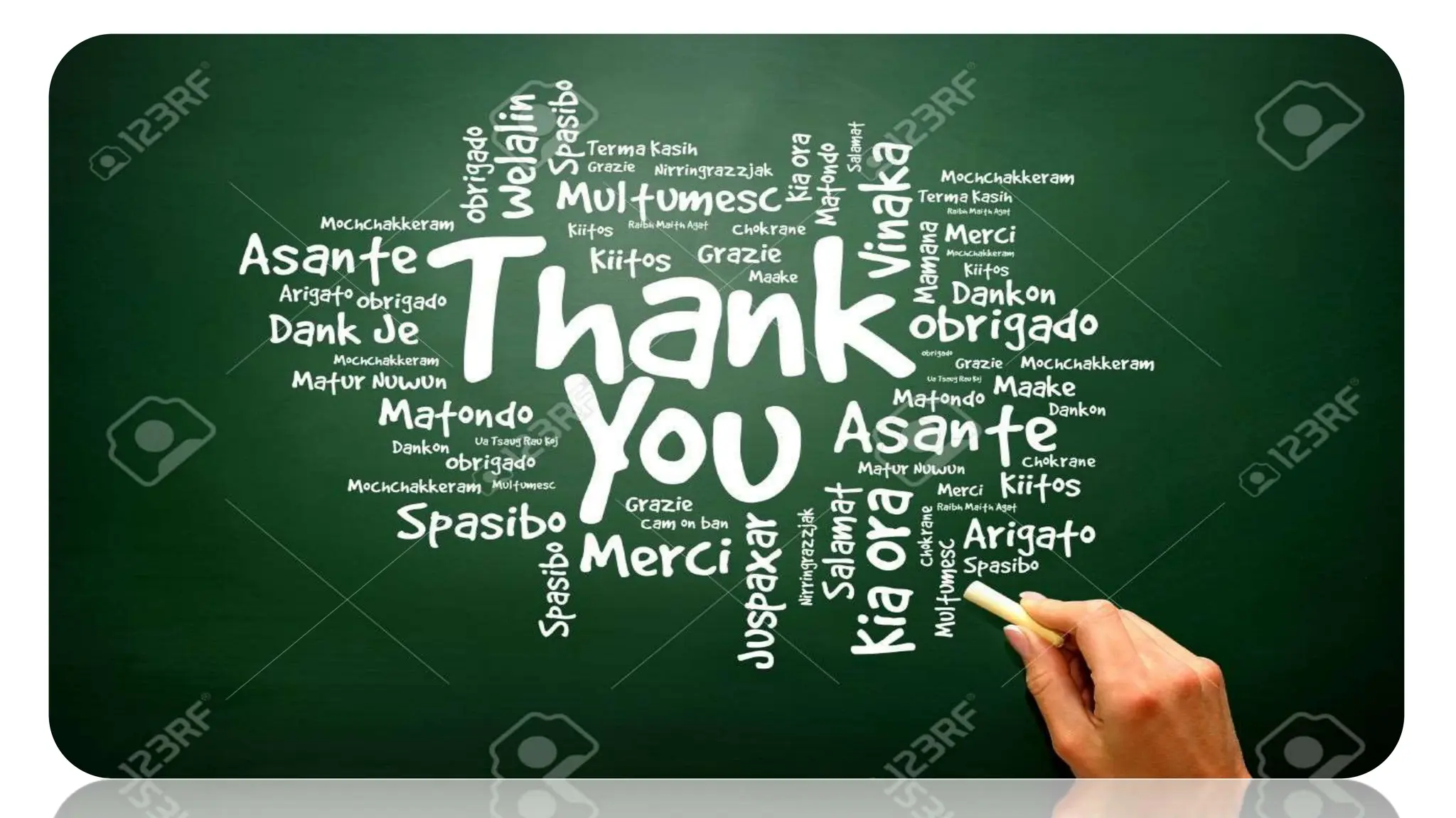 geneticprogramming-.pptx Genetics programing | PPT