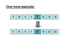 geneticprogramming-.pptx Genetics programing | PPT