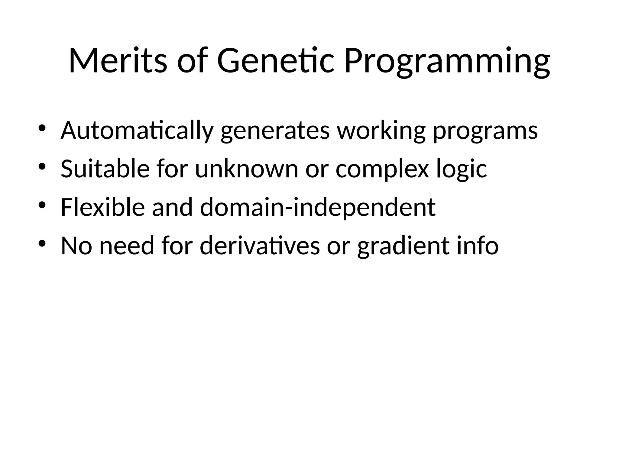 Genetic_Programming_Presentation ex.pptx