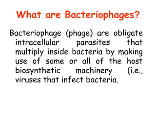 geneticccccccccccccccc recombination.ppt