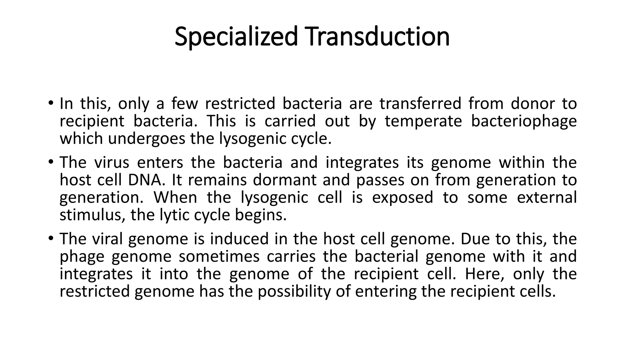 Genetic recombination in bacteria.pptx