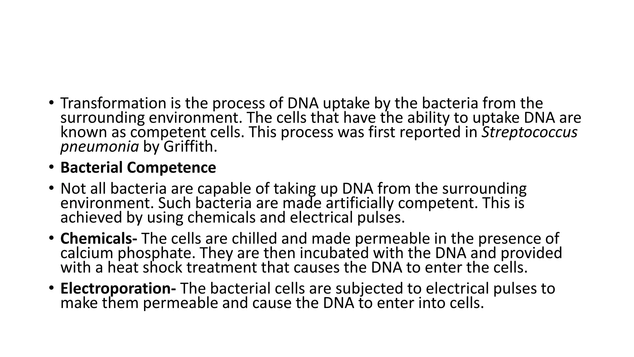 Genetic recombination in bacteria.pptx