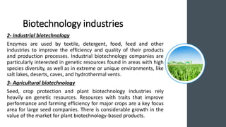 Lecture 1 Genetic Resource and ConservationL1.pptx