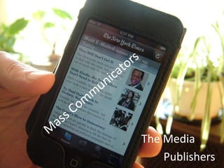 Genetic Risk Communication | PPT