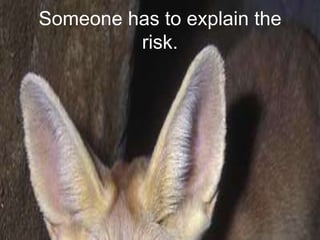 Genetic Risk Communication | PPT