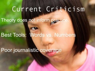 Genetic Risk Communication | PPT