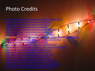 Genetic Risk Communication | PPT