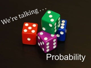 Genetic Risk Communication | PPT
