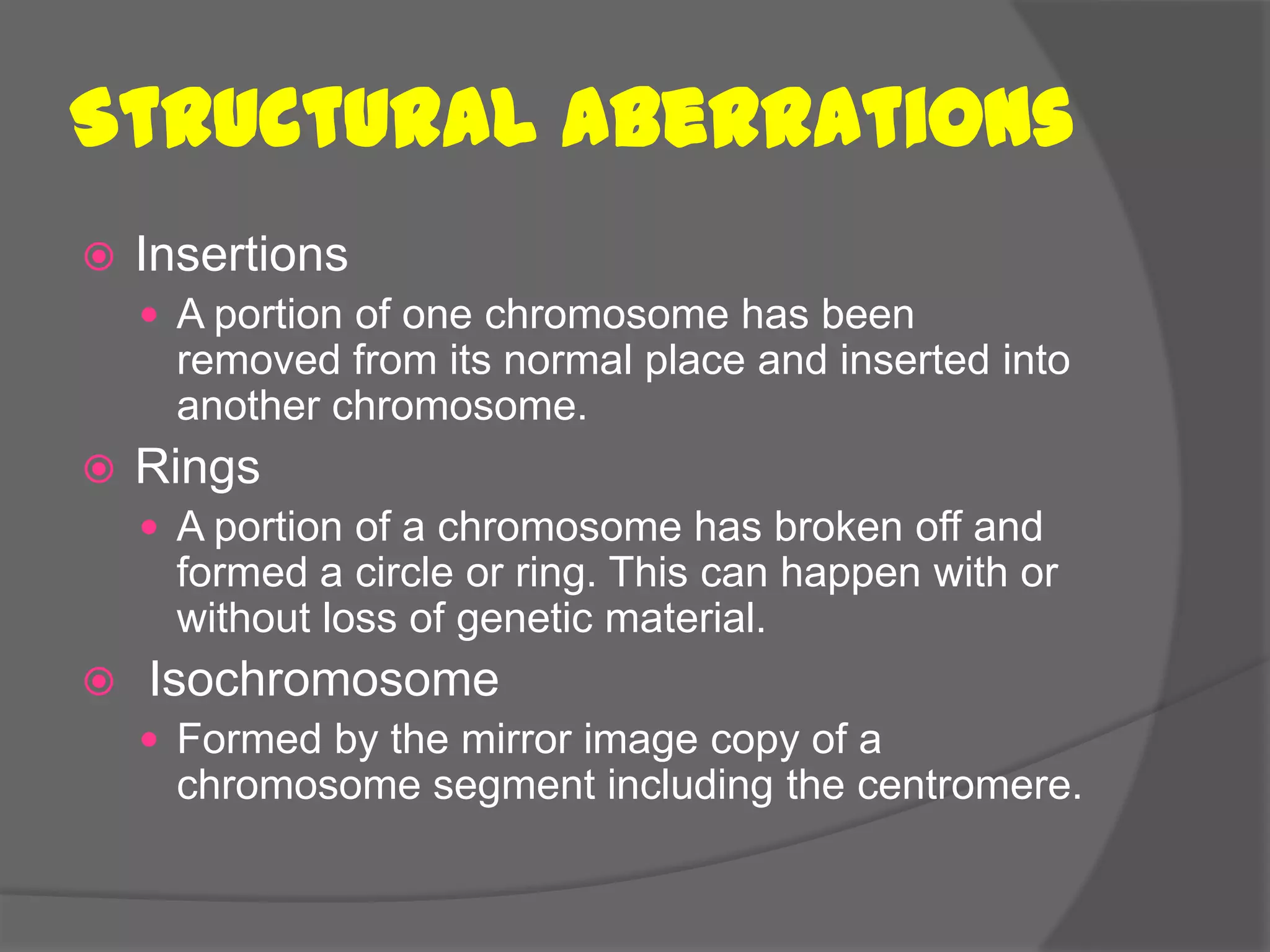 HUMAN CHROMOSOME AND CHROMOSOME BEHAVIOR | PPTX