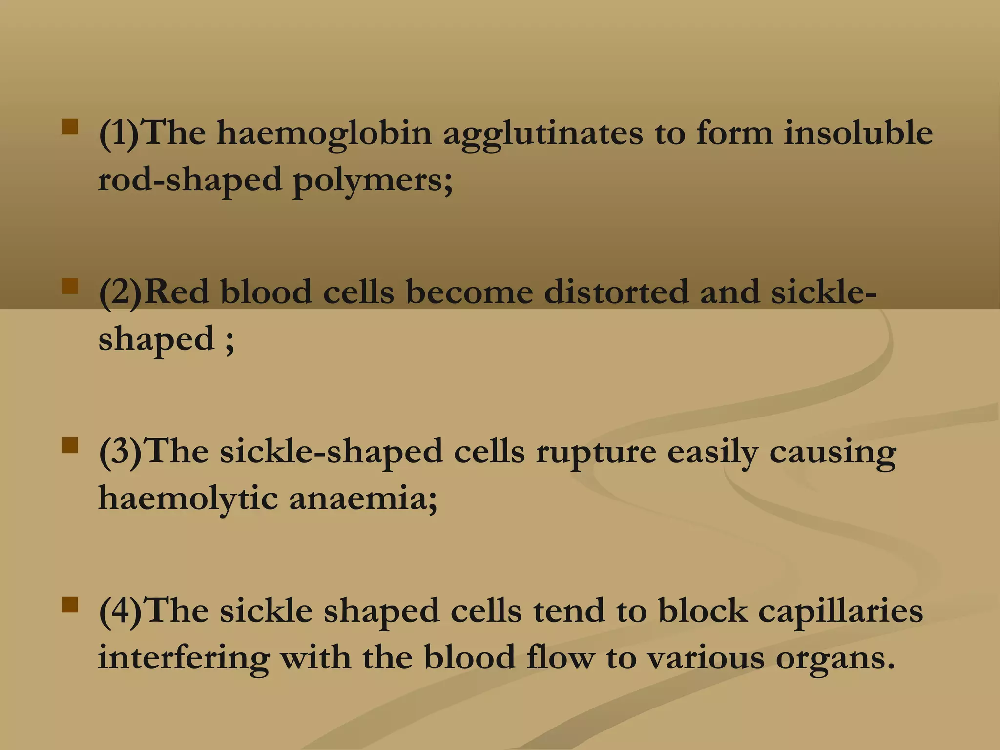 Genetics | PPT