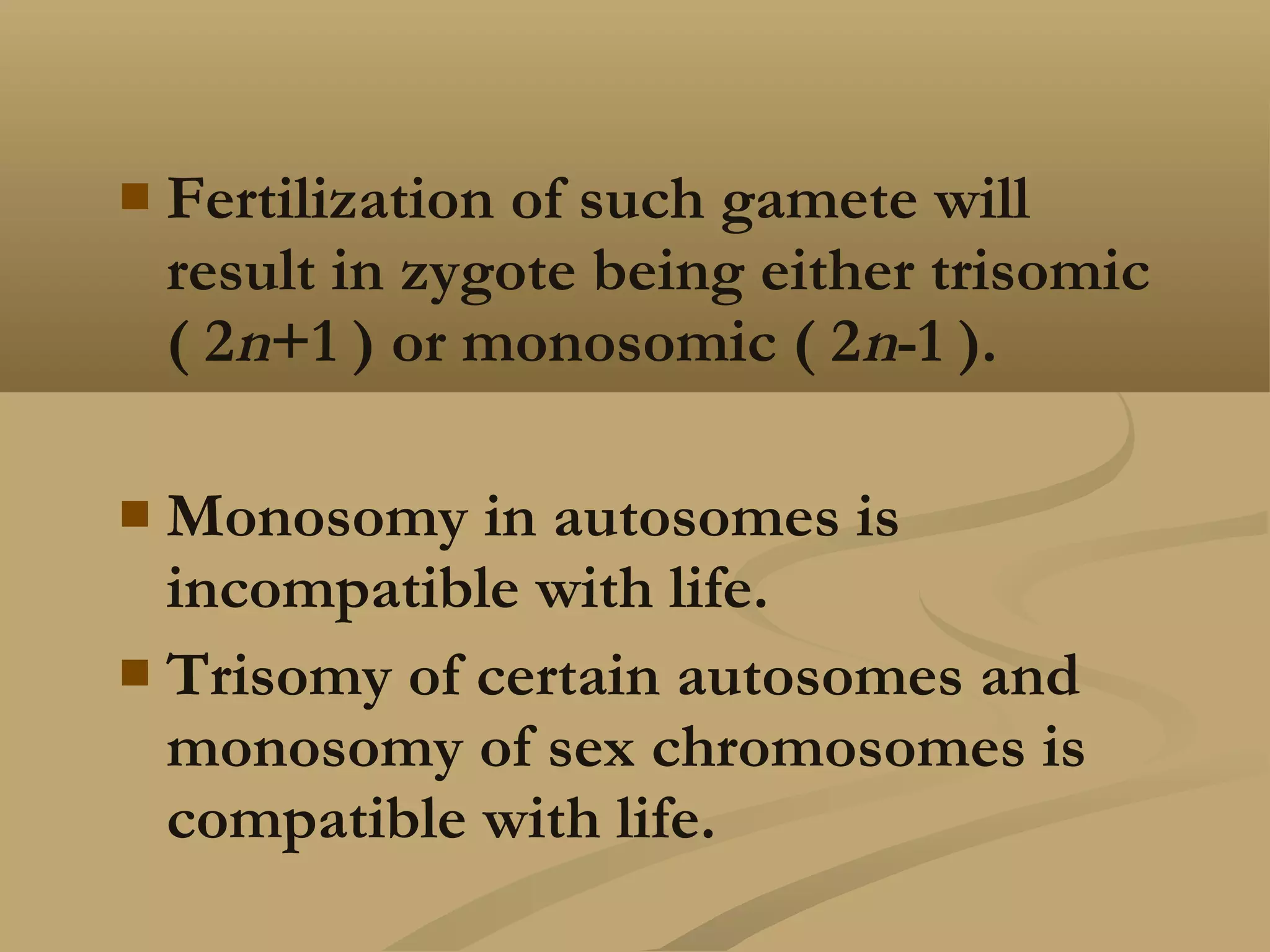 Genetics | PPT