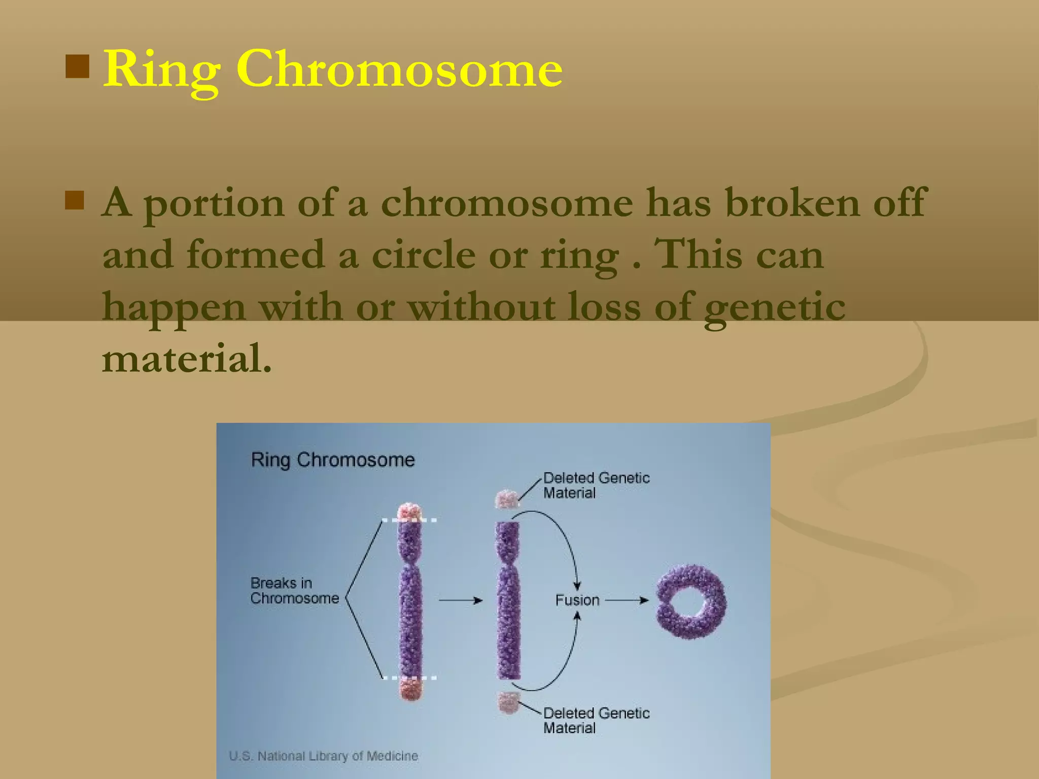 Genetics | PPT