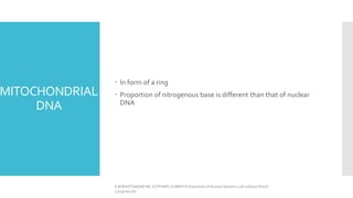 GENETICS-2-31(2).pdf geneticsh.......... | PDF