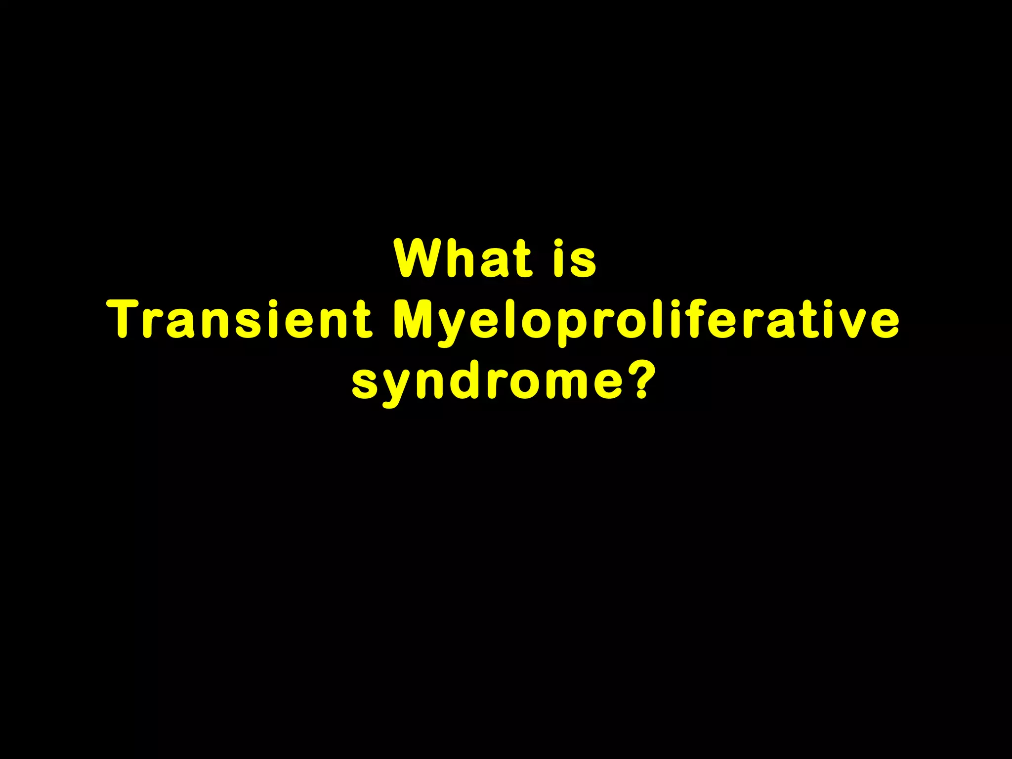 Genetics 2-csbrp | PPT