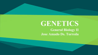 Genetics.pdf