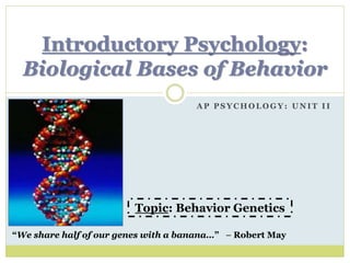 Genetics.ppt