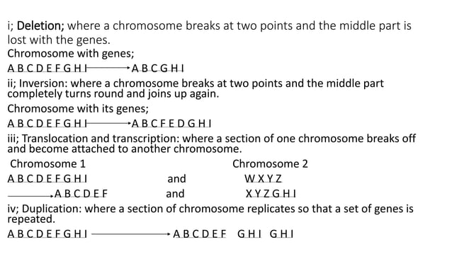 GENETICS.pptx
