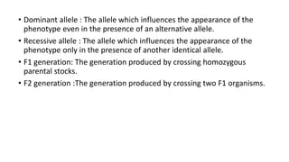GENETICS.pptx