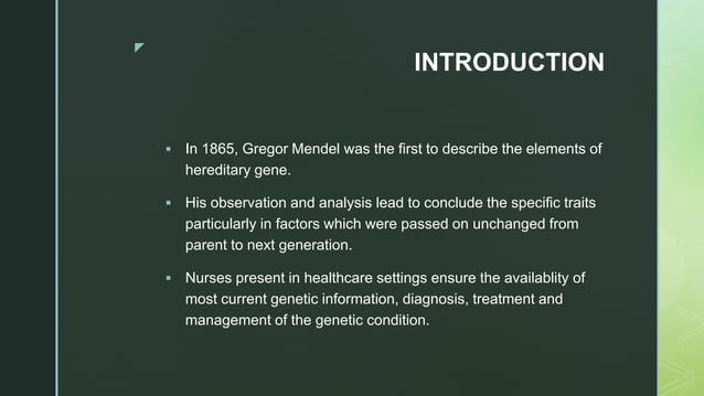 GENETICS.ppt