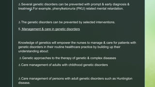 GENETICS.ppt