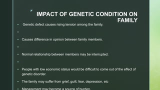 GENETICS.ppt