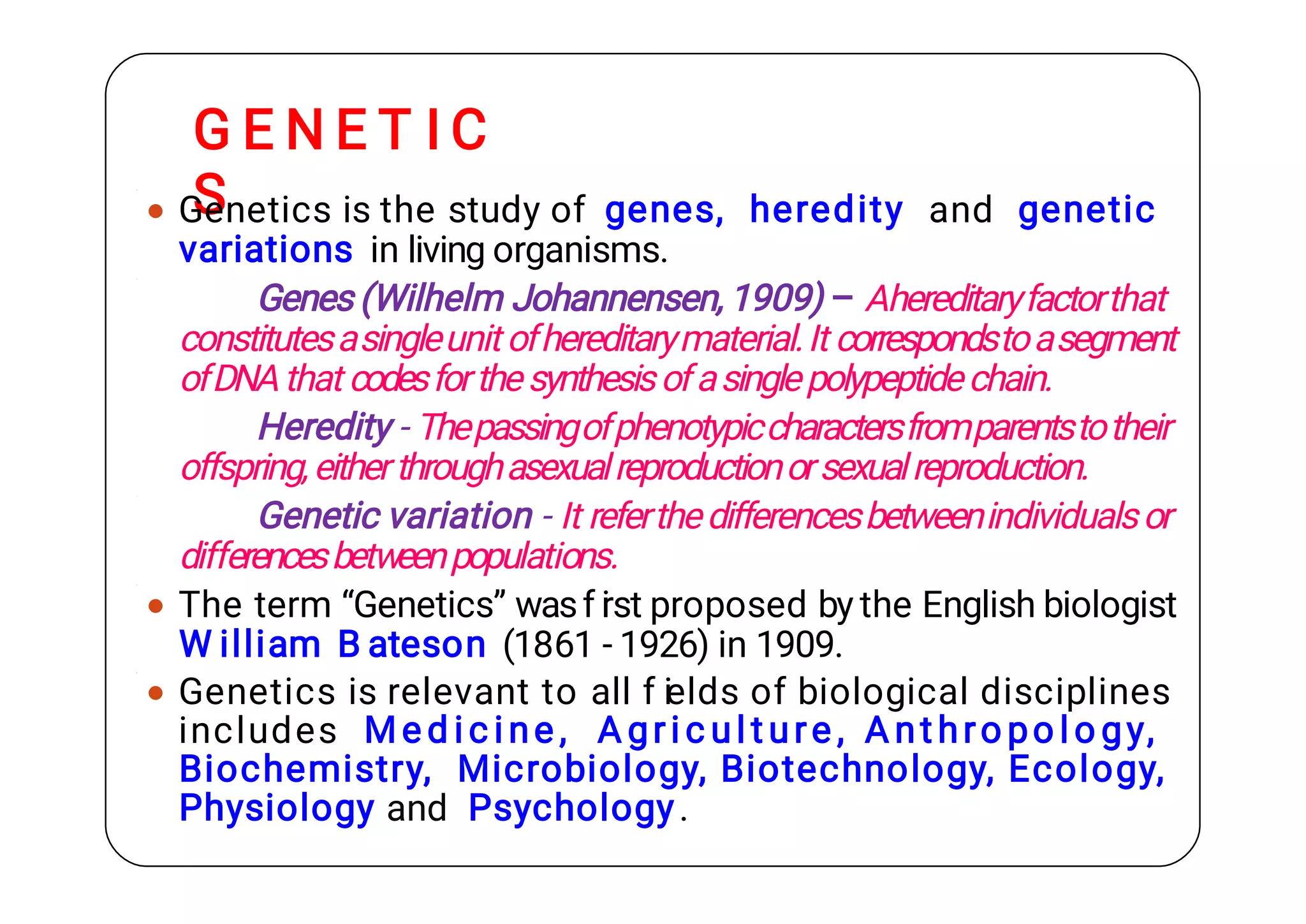 Genetics.pdf