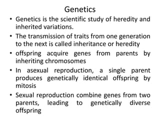 Genetics.pptx