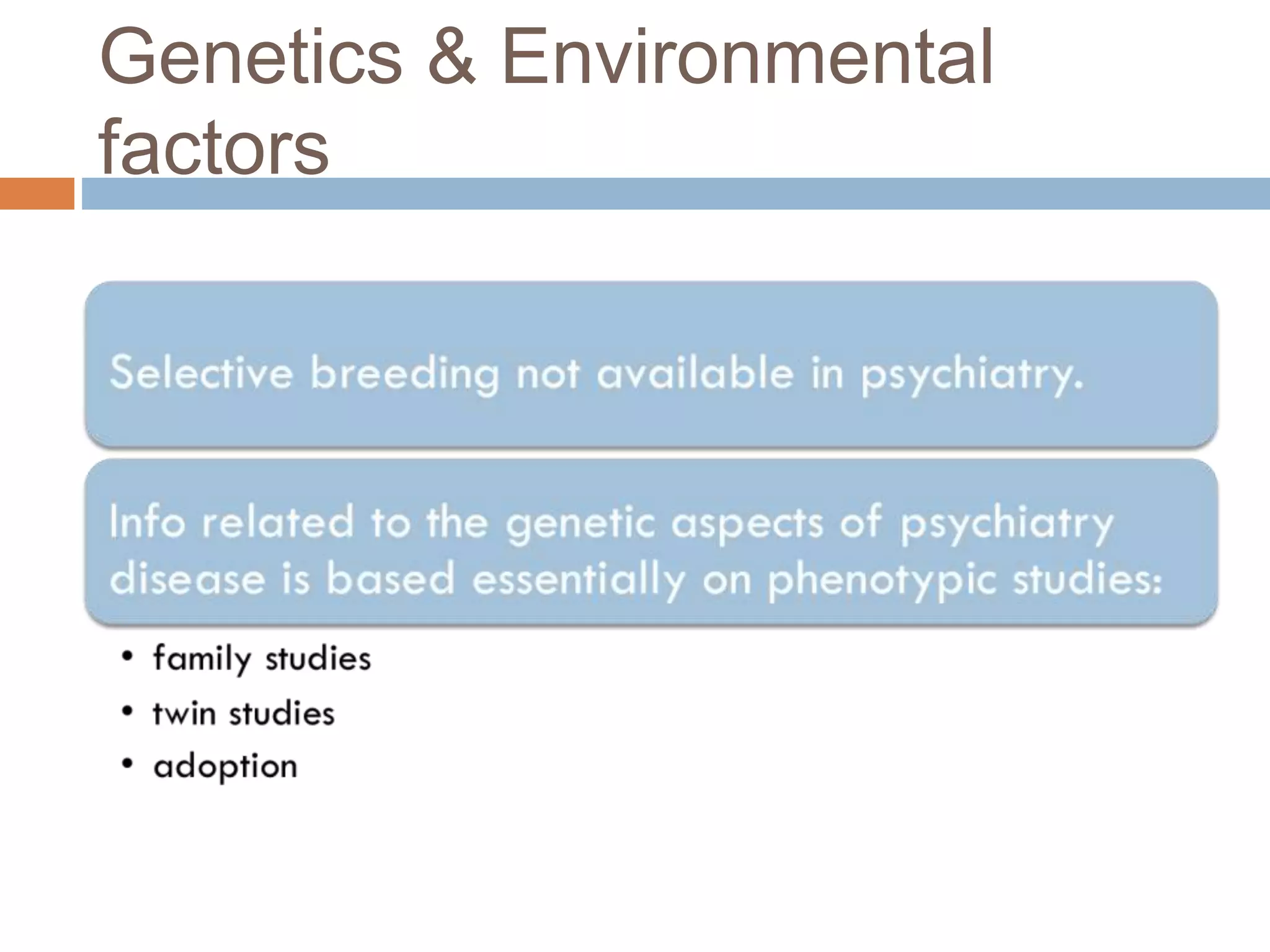 Genetics.ppt | Genetics | Science