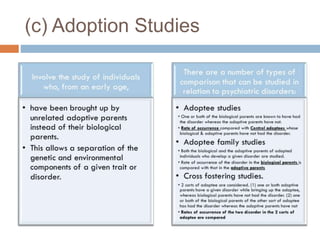 Genetics.ppt | Genetics | Science