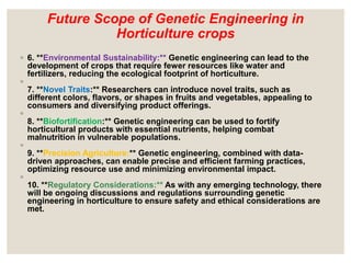Genetics.pptx