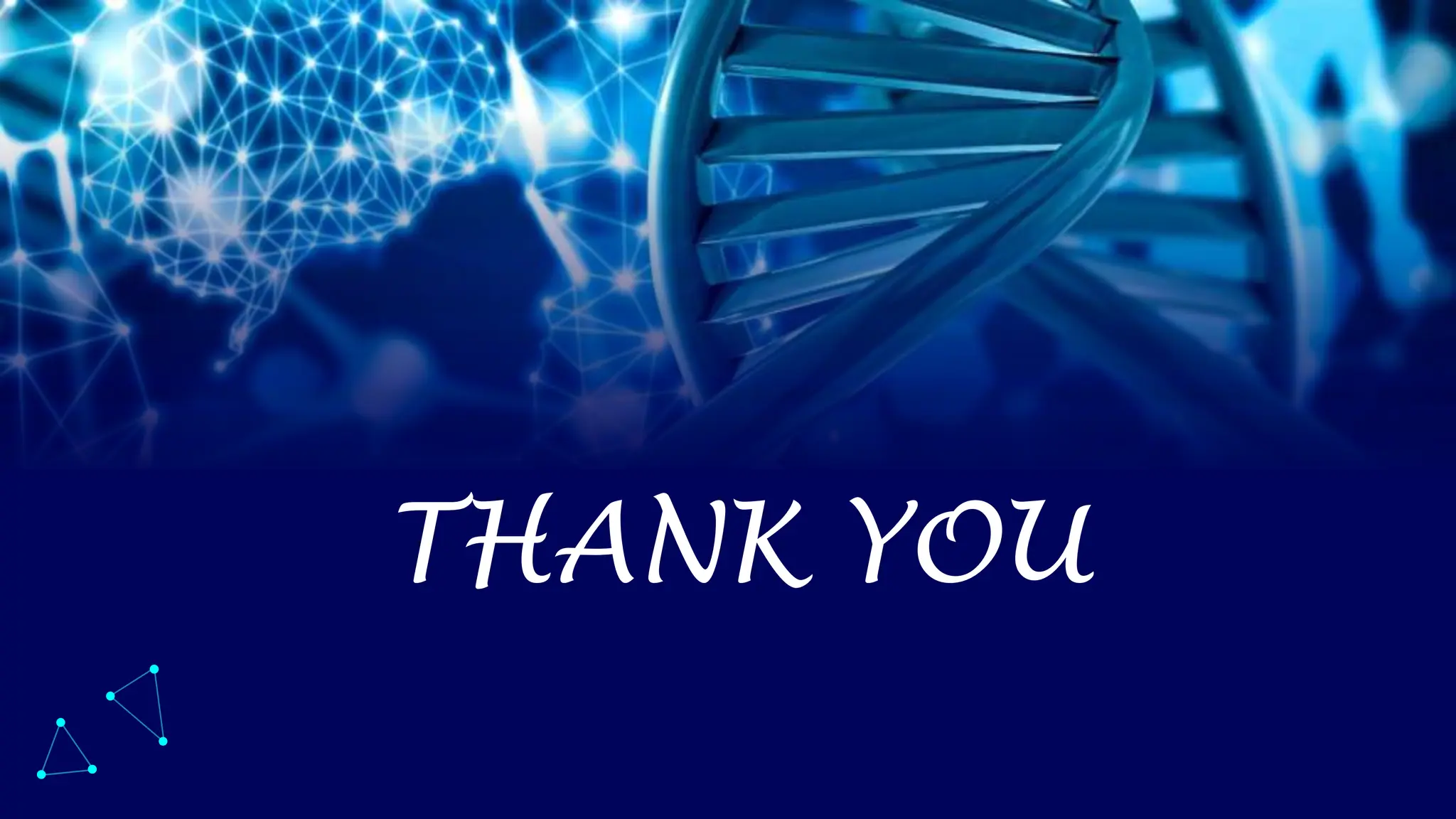 DETECTION OF MUTATION BY CLB METHOD.pptx