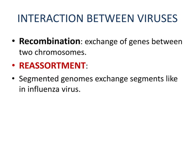 Microbiology, virology, viral GENETICS.pptx