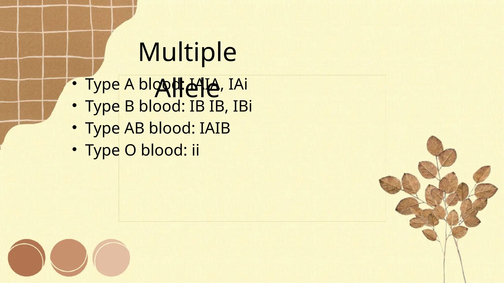 grade 9 genetics - non mendelian inheritance.pptx