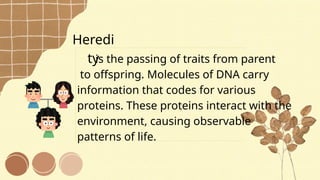 grade 9 genetics - non mendelian inheritance.pptx